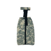 Drag Bag for Paralyzed Pets - Made in USA - Barkertime