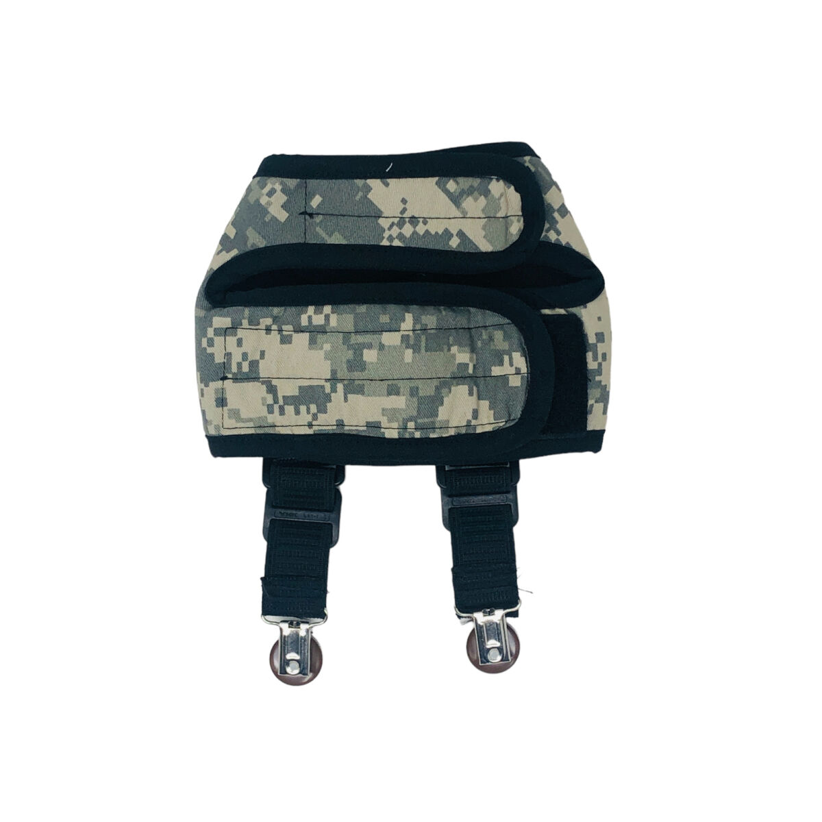 Barkertime Dog Diaper Suspender Harness - Keep Diapers On