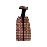 Drag Bag for Paralyzed Pets - Made in USA - Barkertime