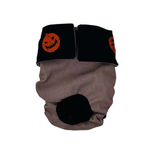 Barkertime Pet Diapers, Incontinence Products - Made in USA